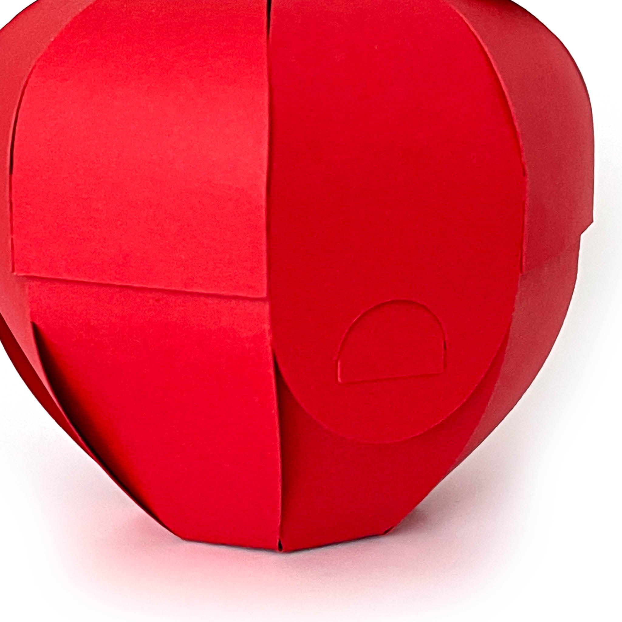 Apple Box – PaperZen