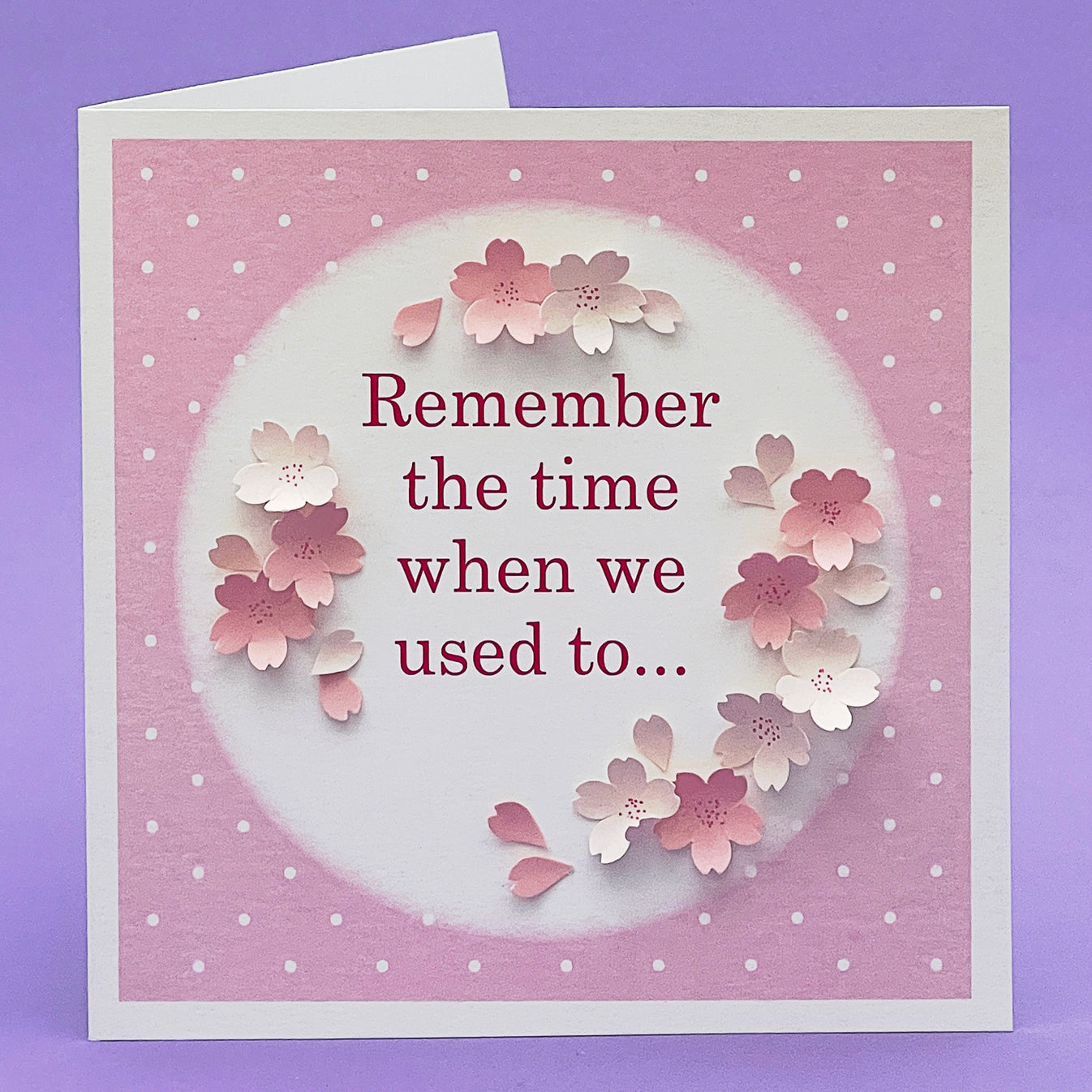 Editable Printable Cards – PaperZen