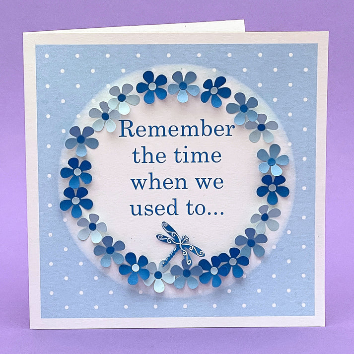 Editable Printable Cards – PaperZen