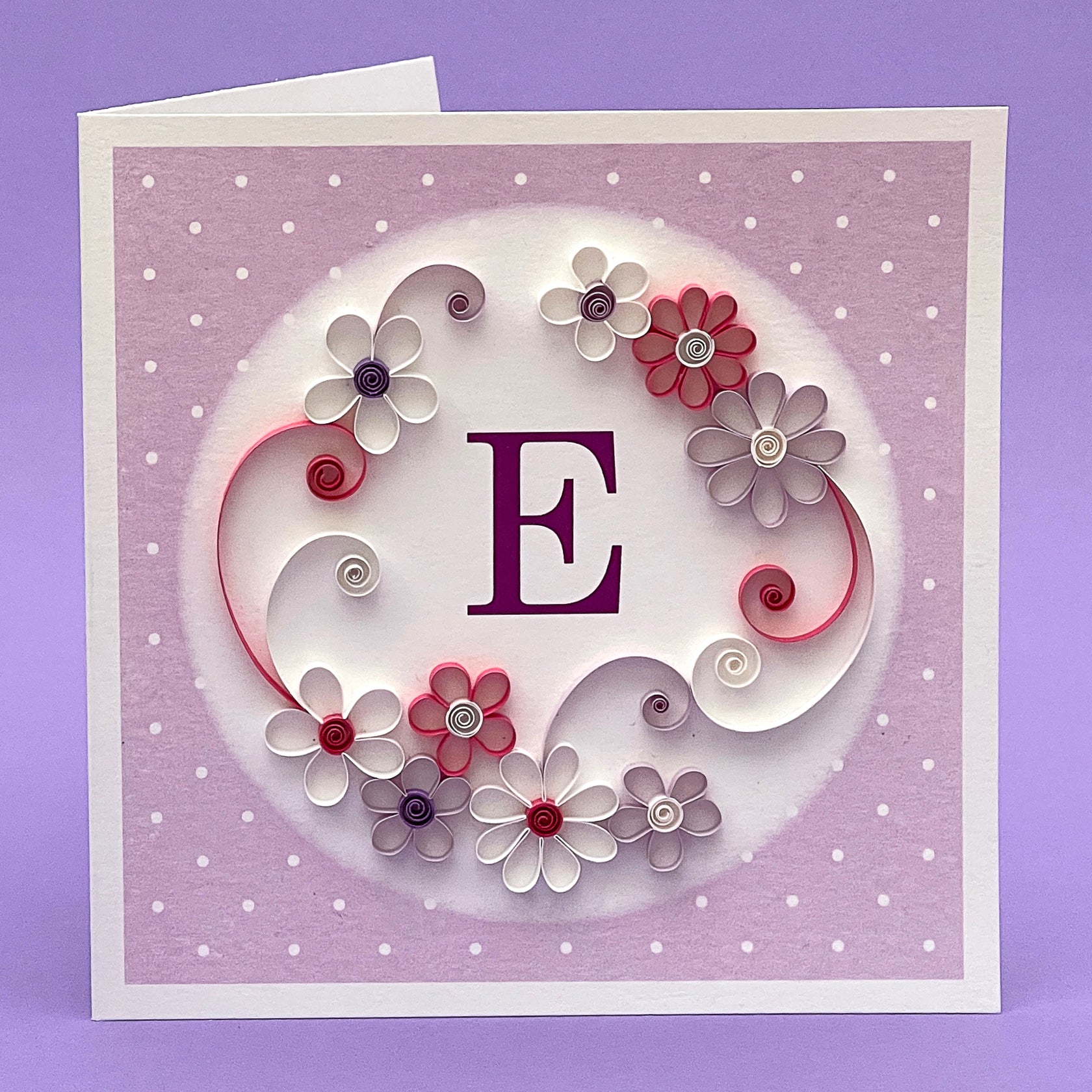 Editable Printable Cards – PaperZen