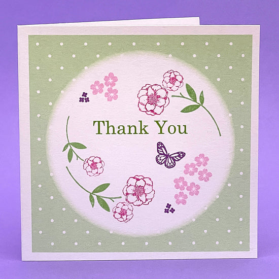 Editable Printable Cards – PaperZen