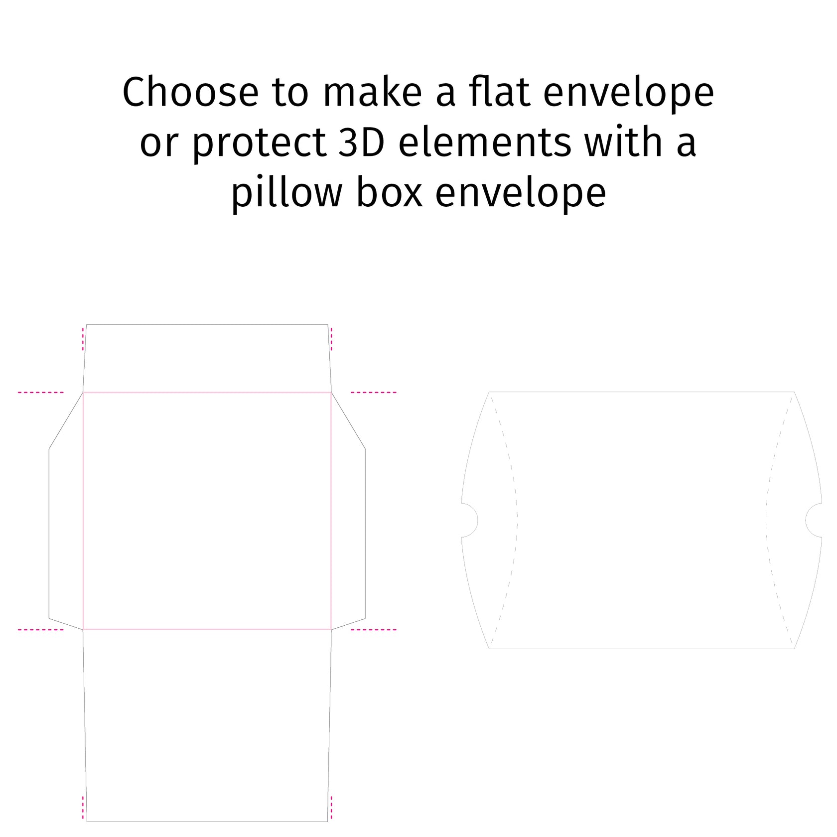 Editable Printable Cards – PaperZen